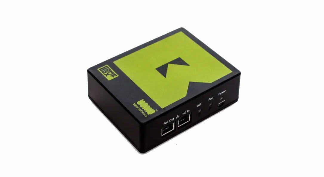 Bome Software Released 3 Major Product Updates – MIDI.org