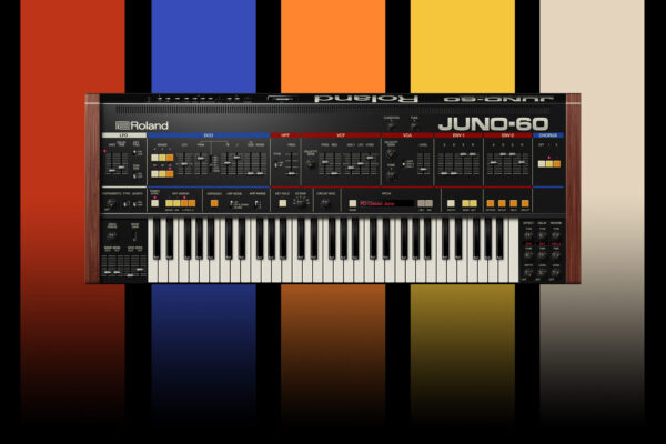 The History of MIDI -Chapter 5-Precursors to MIDI – MIDI.org The History of MIDI -Chapter 5-Precursors to MIDI – MIDI.org