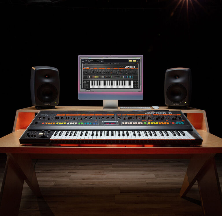 The History of MIDI -Chapter 5-Precursors to MIDI – MIDI.org The History of MIDI -Chapter 5-Precursors to MIDI – MIDI.org