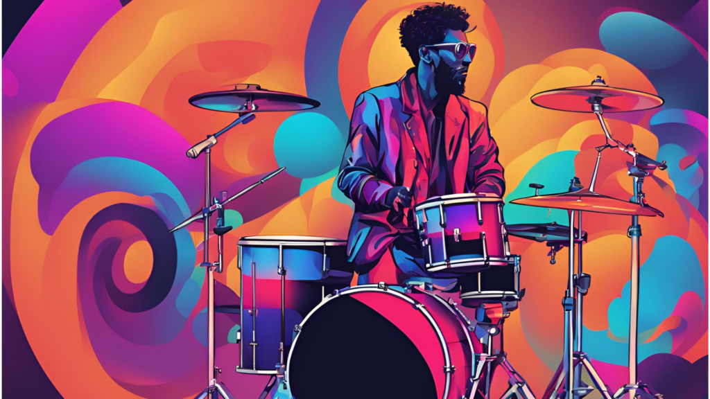 MIDI 2.0 Drum Profiles – MIDI.org