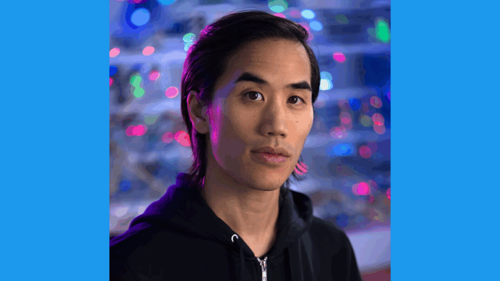 Andrew Huang Hosts MIA Awards Show 2025 – MIDI.org