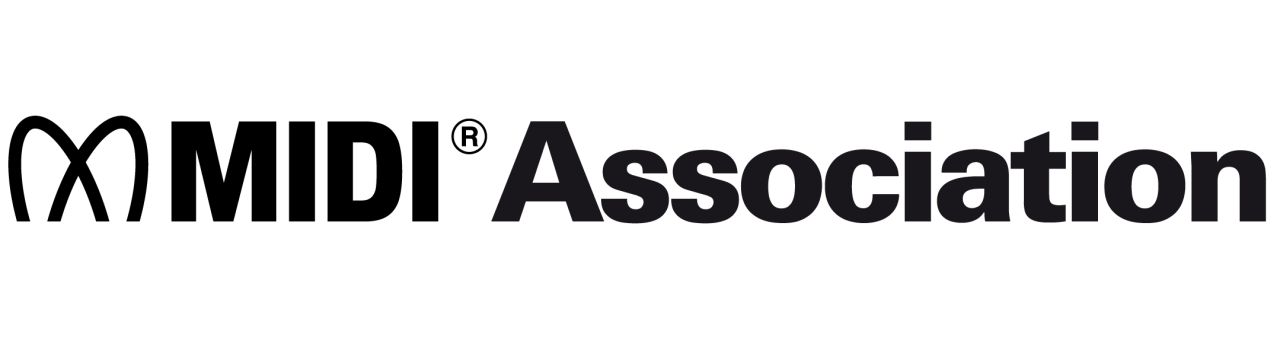 Why MIDI Matters – MIDI.org