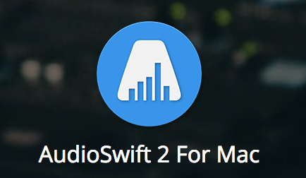 Audioswift-Your Trackpad As A MIDI Controller – MIDI.org